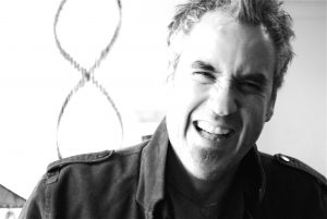 Simard, Roger (Sam Simard) - Répertoire culture-éducation