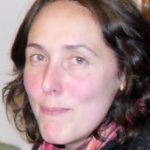 Rompré, Hélène - Répertoire culture-éducation