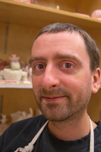 Boutin, Marc - Répertoire culture-éducation