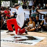 Eagleton, Christopher - Répertoire culture-éducation