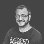 Rocheleau, Carl - Répertoire culture-éducation